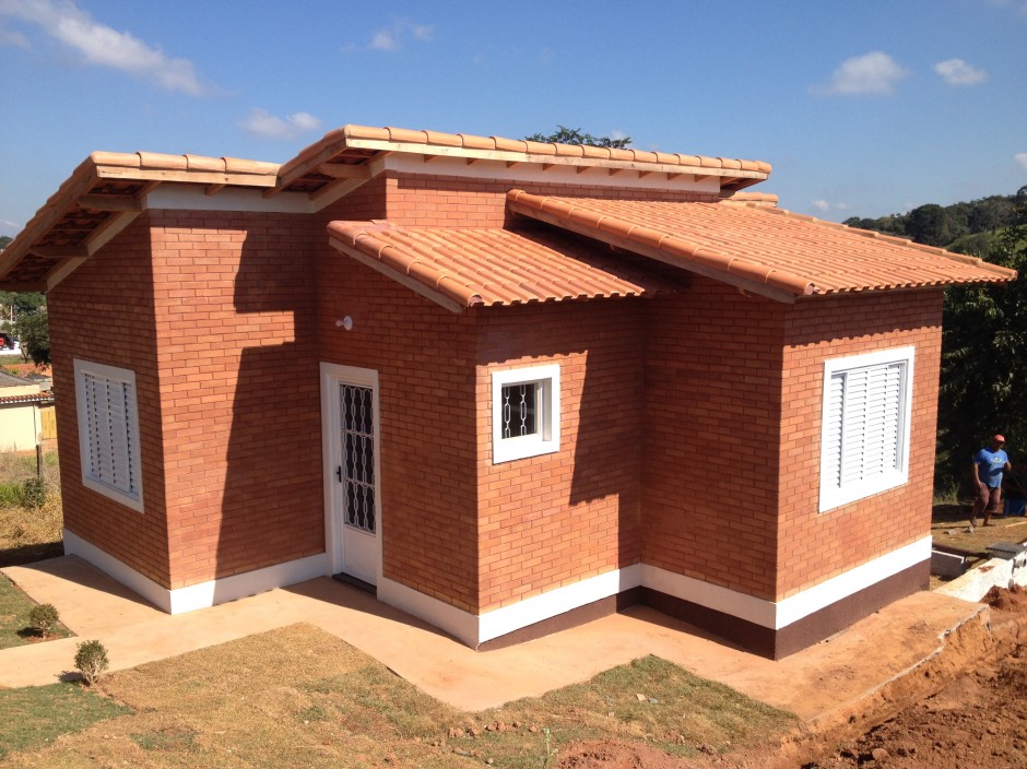 tijolos-ecologicos-cambuquira-13-1 - Tijolos Ecológicos Trindade